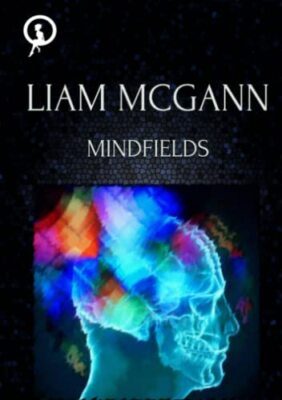 Mindfields: Book One of the Om Trilogy 9781326585396| eBay