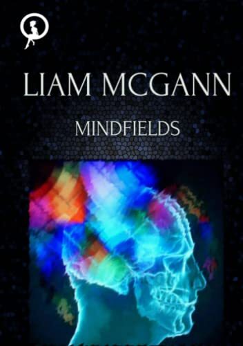 Mindfields: Book One of the Om Trilogy 9781326585396| eBay