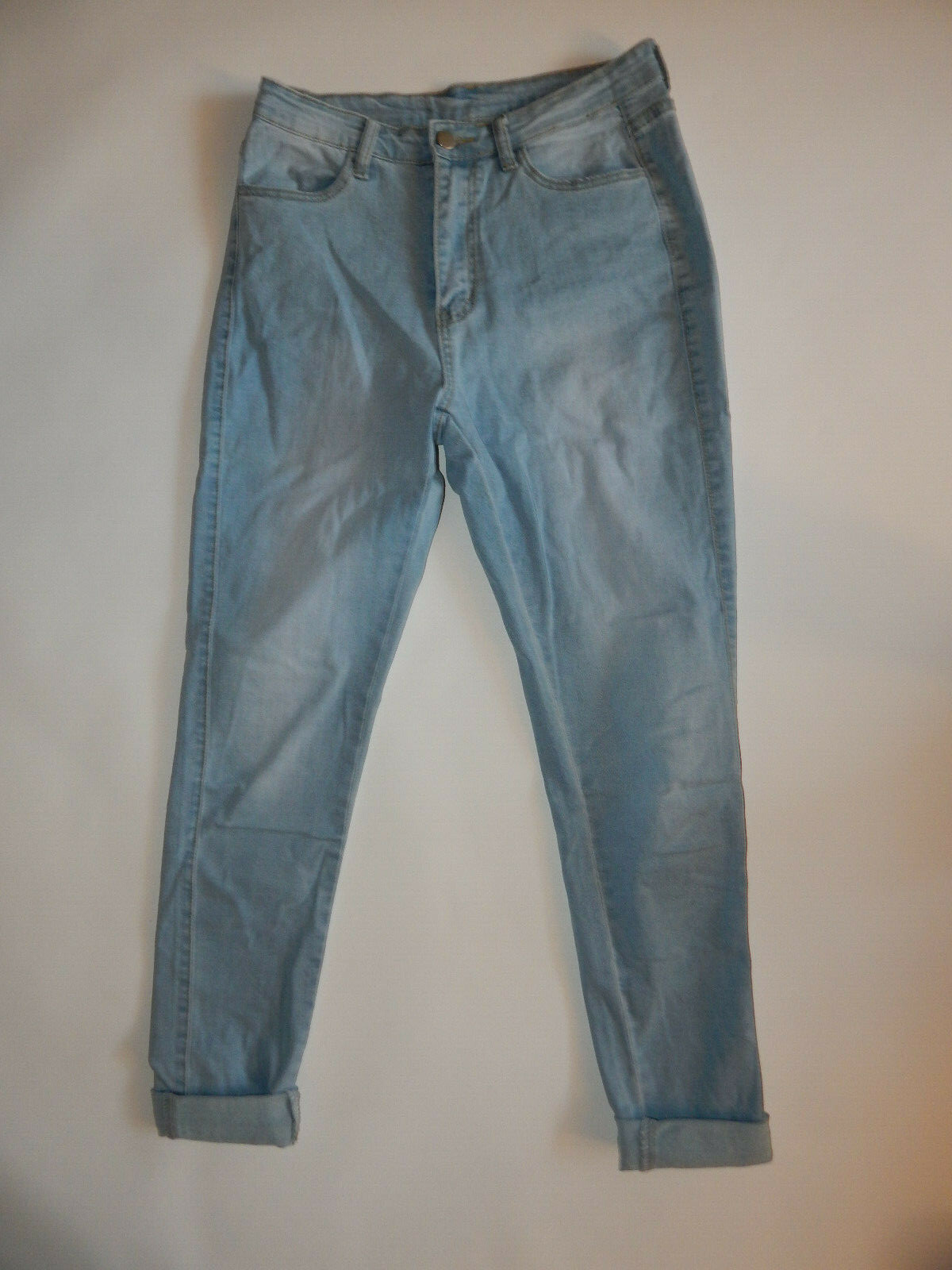 Damen Jeans Size 29 | eBay.de