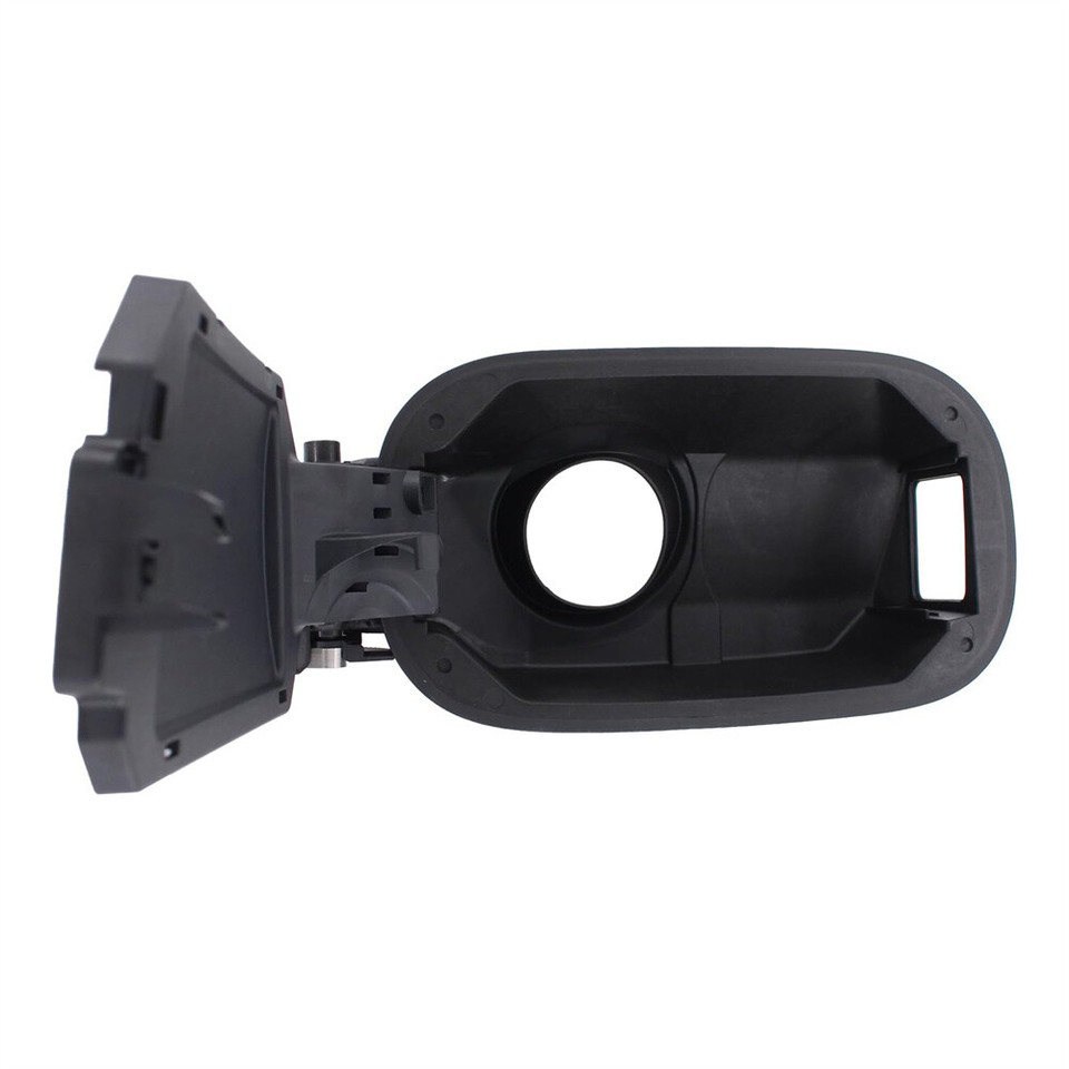 Fuel Filler Neck Housing Door A2536301002 For Mercedes GLC300 GLC43 ...