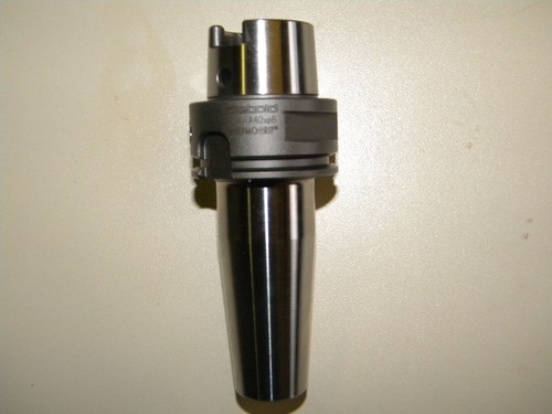 Schrumpffutter, Schrumpfaufnahme, Diebold, HSK A40, DIN 69893-1, 6 mm ...
