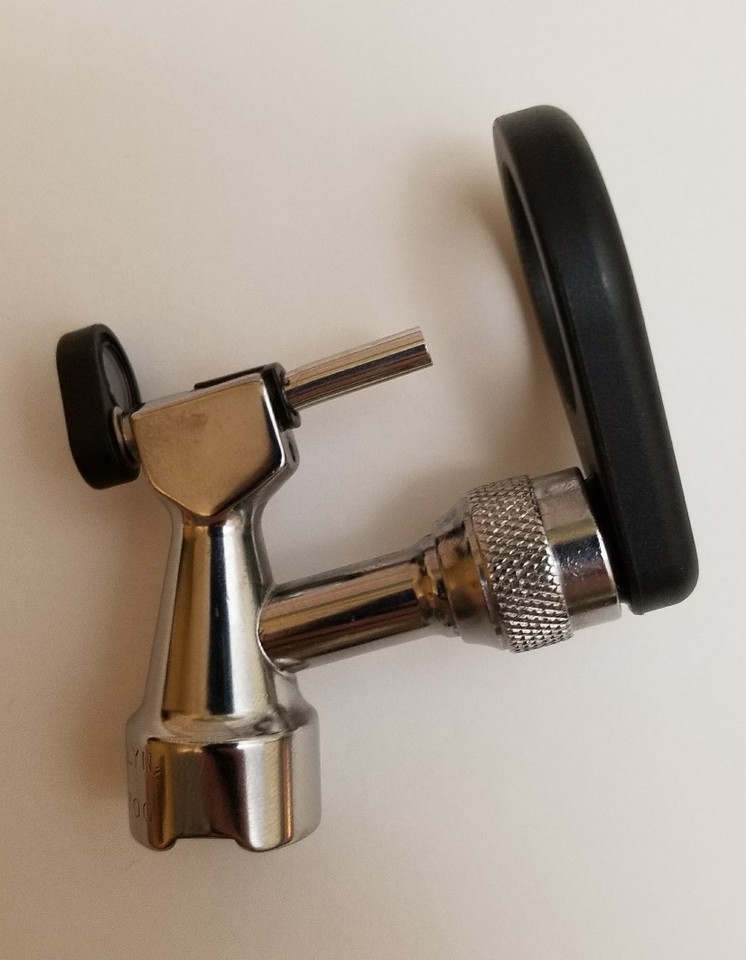 Welch Allyn 3.5v Operating Otoscope also for Vet Clinics - Model ...