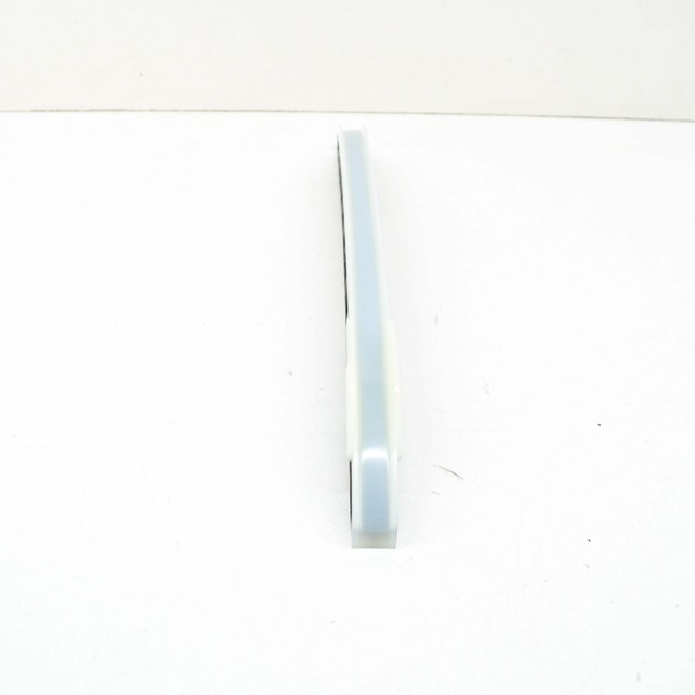 MERCEDES-BENZ C W204 ENGINE TIMING CHAIN TENSIONER ARM A2700520500 14 ...