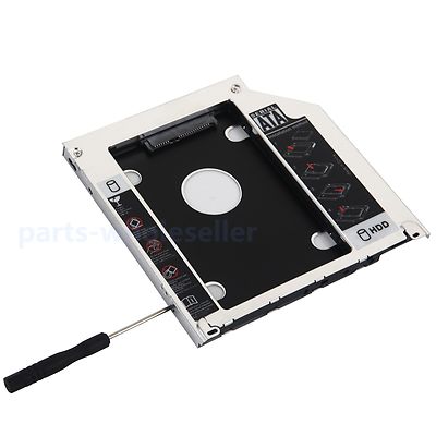 Macbook pro 2011 hard drive compatibility - visitgera