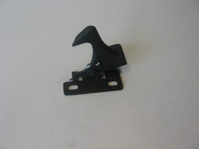 Genuine BMW OEM 51232753420 Hood Catch for sale online | eBay