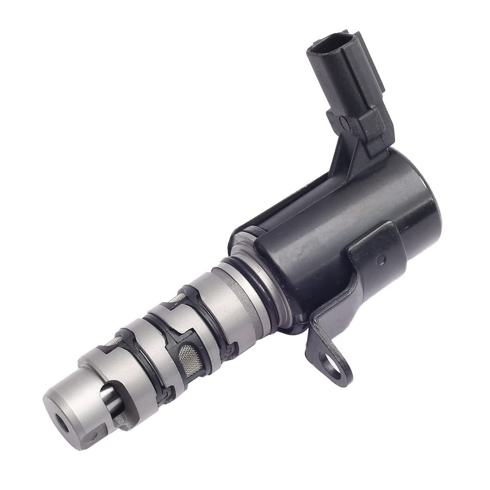 HONDA Genuine OEM Accord Element VTC OIL Control Valve Assembly 15830 ...