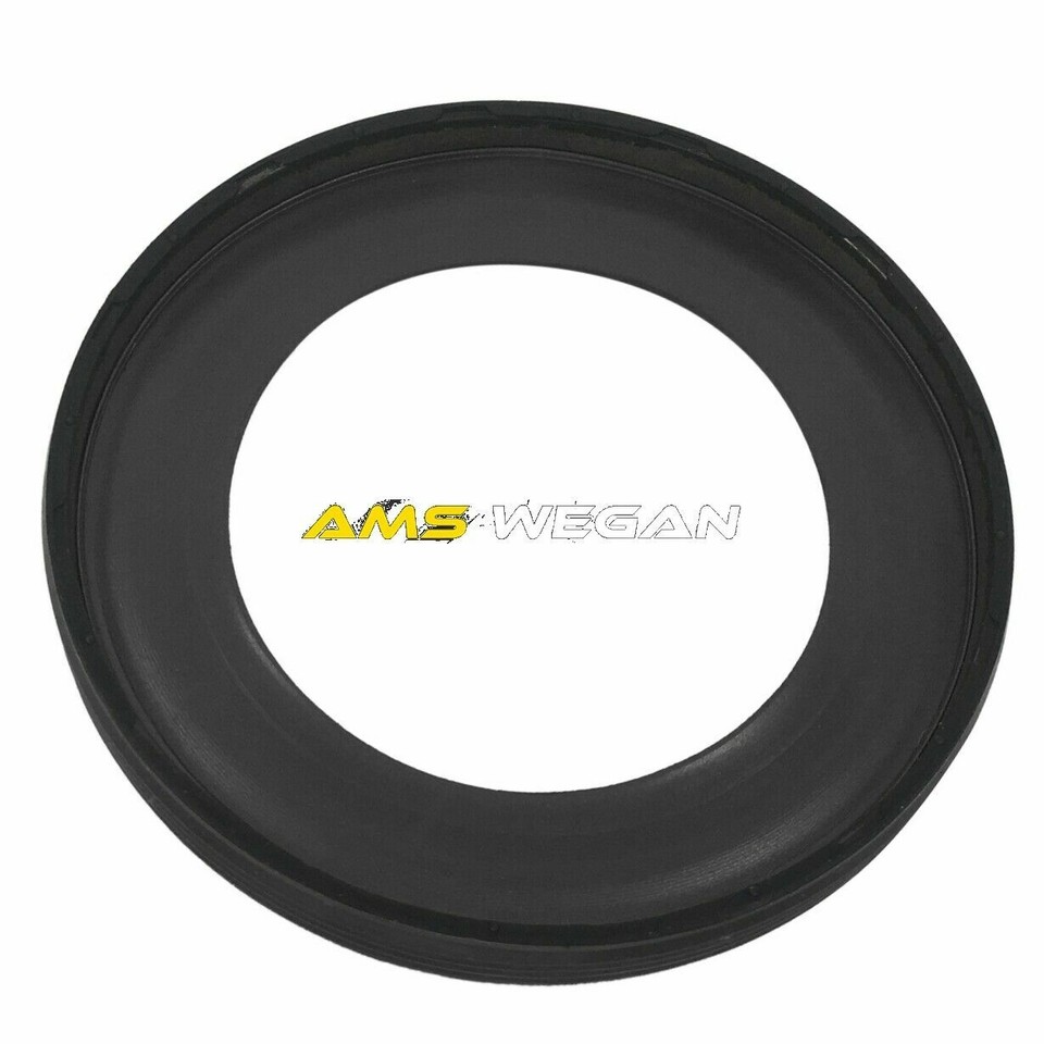 Crankshaft Oil Seal For Chevy Corvette Impala Silverado Oldsmobile GMC ...
