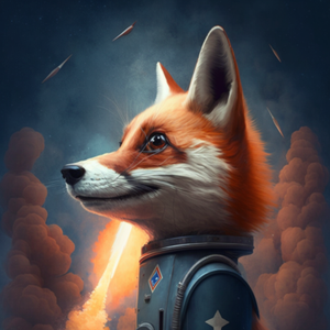 Rocket Fox Sports Cards | eBay Stores