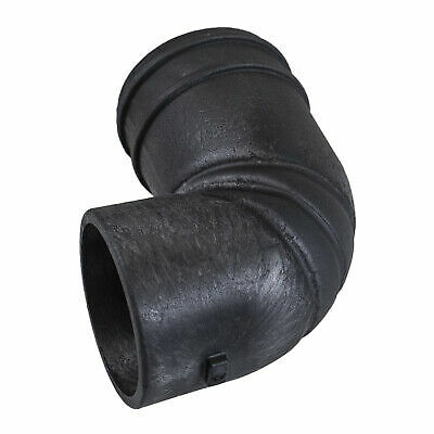 Genuine OEM Kawasaki TUBE Part# 92192-7165 for sale online | eBay