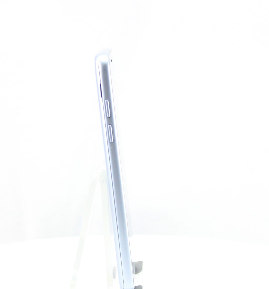 Samsung Galaxy J3 SM-J337VPP Verizon 16GB Blue Fair Shape | eBay