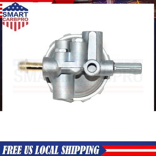 FUEL FILTER FOR JOHN DEERE 755 855 2243 330 332 F915 655 2653A TRACTOR ...