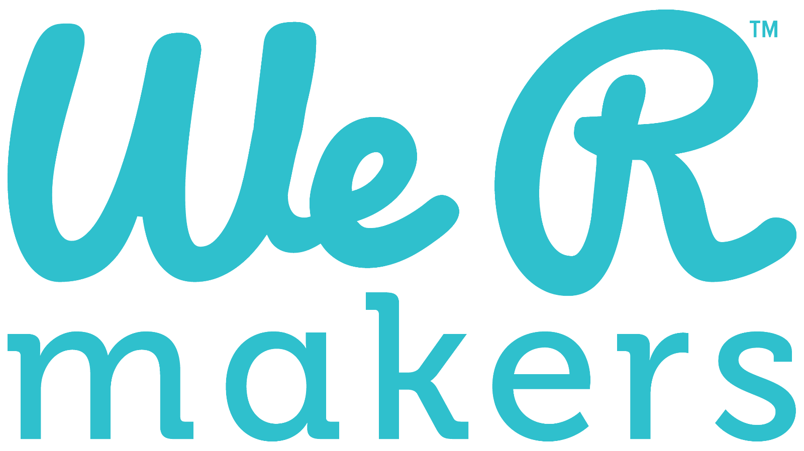 DCWV®️ MAT STACK - DCWV - 6 X 6 - NEUTRALS DOUBLE SIDED (48 SH) PS-005 ...