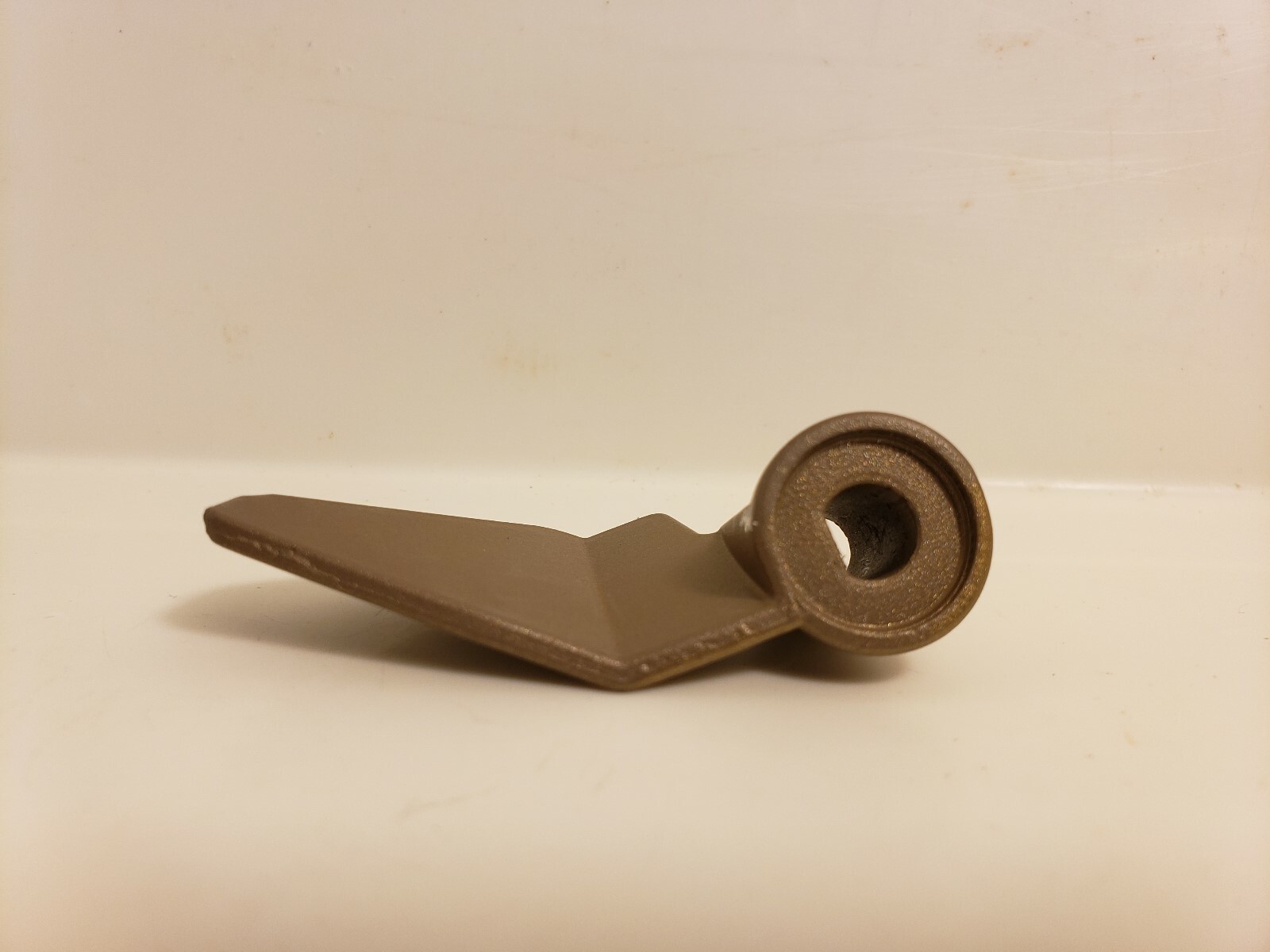 Rosewill Bread Machine Paddle RBM01 R-BM-01 Kneading Blade Part RBM-01 ...