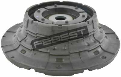 VWSS-TRT5F Febest FRONT SHOCK ABSORBER MOUNTING 7E0412331A, 7E0412331 ...