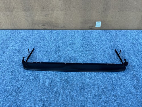 GENESIS G70 2019-2024 OEM PANORAMIC SUNROOF ROOF AIR WIND MESH ...