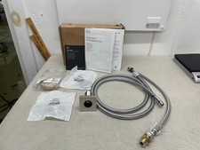 Dornbracht Baton Hand Shower Head in Platinum Matt 28013979-06 / ...