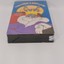 Bugs Bunny in King Arthur's Court (VHS, 1991) Warner Bros. Cartoon ...