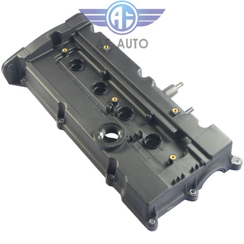 OE# 22410-26611 For Hyundai Accent 01-04 Engine Valve Cover + PCV Valve ...