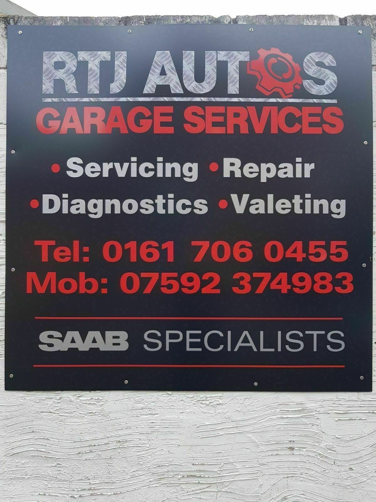 Saab 93 9-3 2003-2012 Laser Projector Door LED Courtesy Puddle Lights ...