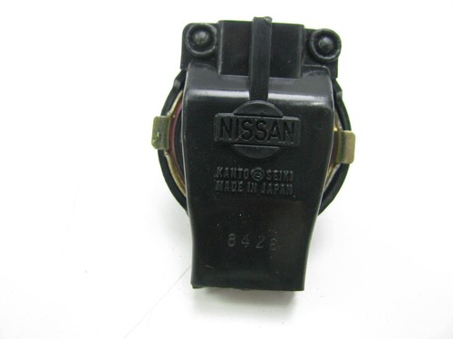 NEW - OUT OF BOX ATS22 Air Cleaner Temperature Sensor | eBay