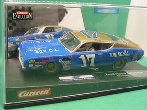markscalemodels | eBay Stores