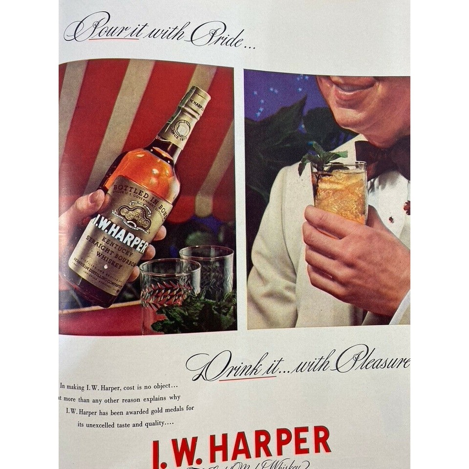 Life Magazine June 8 1942 The US Launches 21 Big Ships on Maritime Day ...