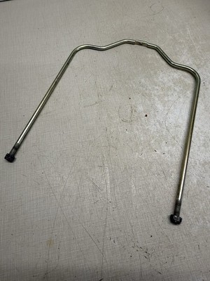 Simplicity Regent Model 1694200 Fuel Tank Strap | eBay