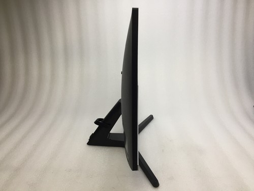 Samsung S24R35AFHN Series 24 inch IPS 1080p 75Hz Computer Monitor Grade ...