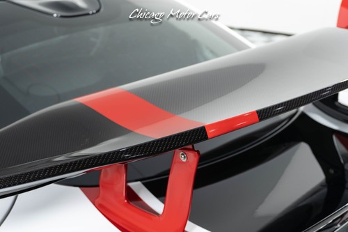 2016 Dodge Viper ACR Calvo Twin Turbo 1,900+HP Build! 9.0 Stroker ...