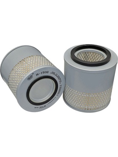 Sakura Air Filter fits Holden Rodeo 2.5 TF D (TFR54) (FA-1508) | eBay ...