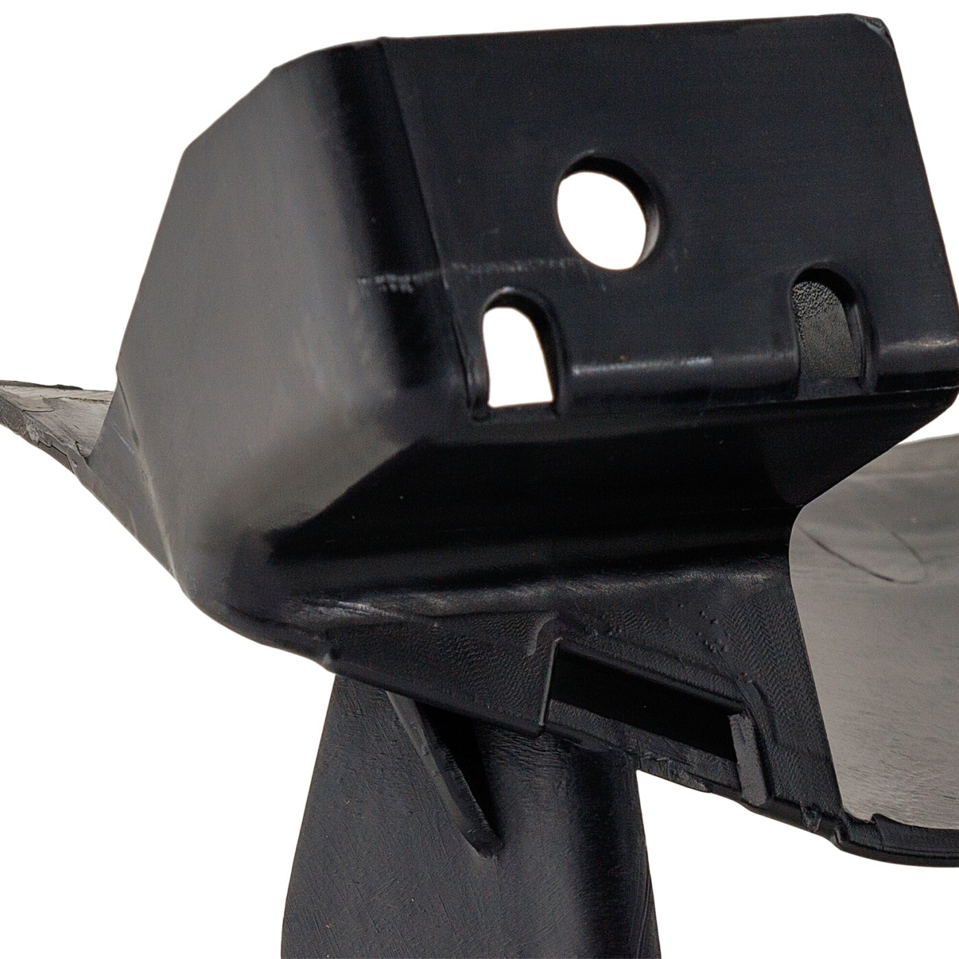 Air Dam Deflector Lower Valance Apron Front for Chevy 23200187 ...