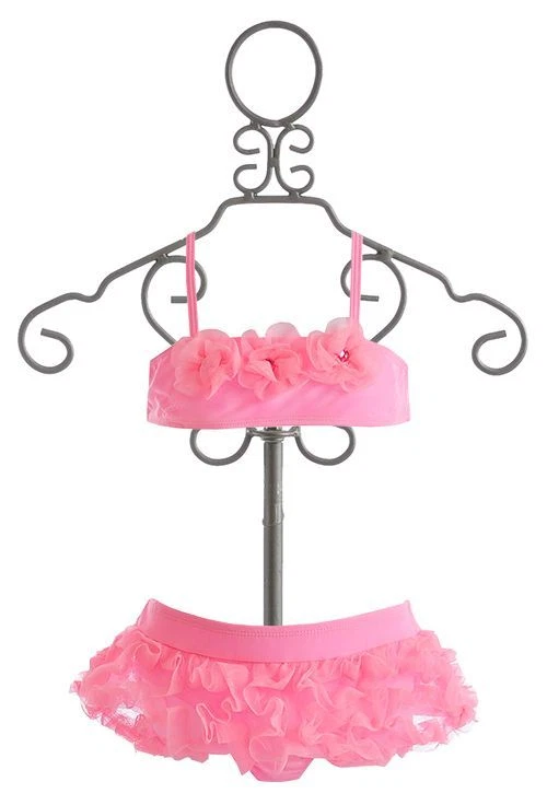 Kate Mack Tutu Swimsuit