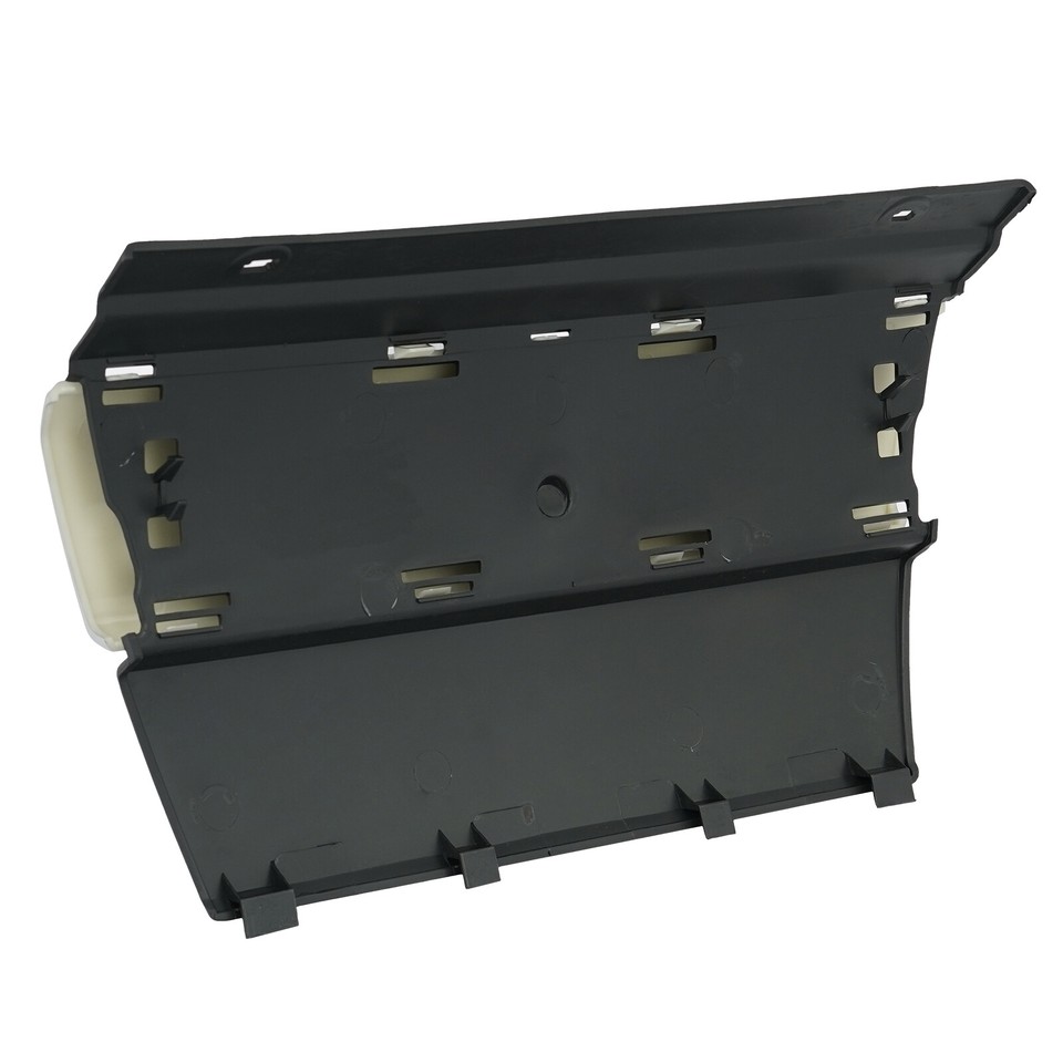 Rear Towing Eye Bumper Cover LR019170 For 2010-2013 Land Rover Range ...