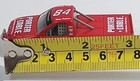 Vintage Racing Champions 1996 Porter Cable Red Racing Pick-Up Truck Die ...
