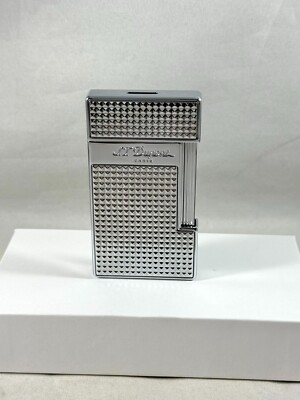 S.T. Dupont (Paris) Lighters | eBay