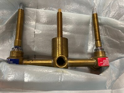 ANDRE COLLECTION 8" Rough Only ANR300-8 Open Box (Z2) | eBay