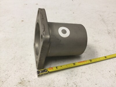 Continental Riser Assembly 654332 | eBay