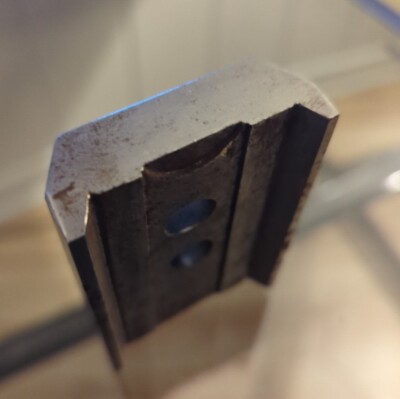 watchmakers lathe Riser Block | eBay