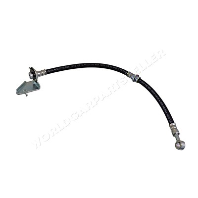 BLUE PRINT Brake Hose Front Left For HYUNDAI Tucson KIA 04-10 58731 ...