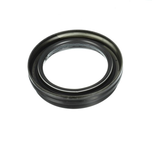 07-17 JEEP COMPASS PATRIOT AXLE HALFSHAFT SEAL OEM NEW MOPAR 68005263AA ...