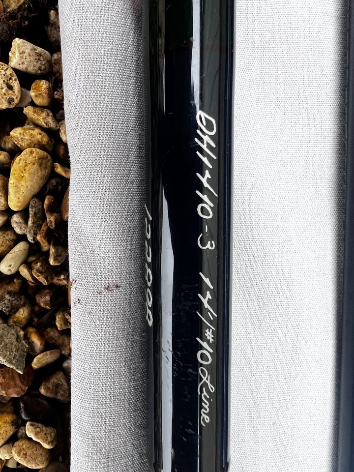 fishing rod | eBay UK