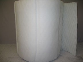 20inx20in Paint Pockets Paint Arrestor, 30/CS (P AFC-PPW2020-30 | eBay