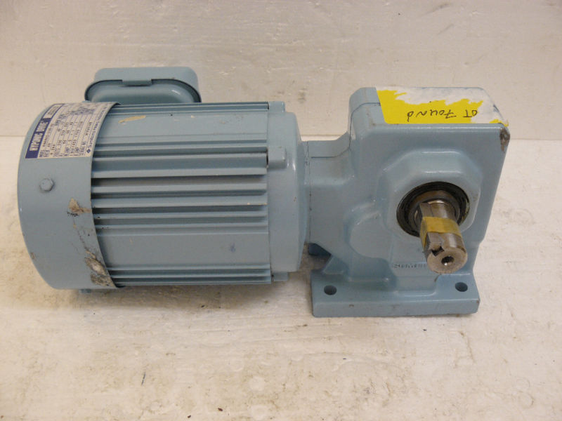 SUMITOMO RNHM02-23R-40 HYPONIC DRIVE INDUCTION GEAR NEW | eBay