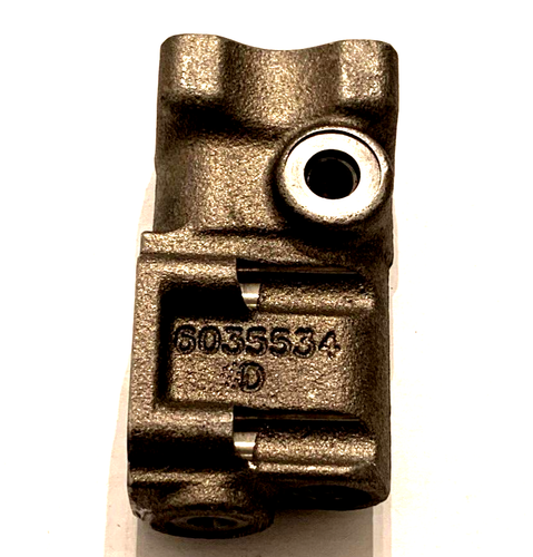 Eaton Vickers Pressure Flow Compensator 6037358-009 For Powersource ...