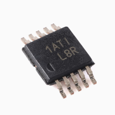 10pcs TS3A24159DGSR VSSOP-10 100% Original | eBay