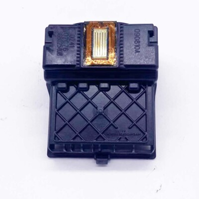 Printhead Printer Nozzle Printhead Fits For Lexmark Pro S405 Pro805 ...