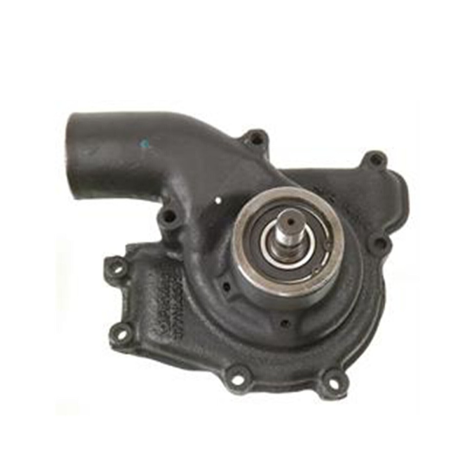 Water Pump U5MW0130 compatible with Perkins Engine T6.3544 6.354 | eBay