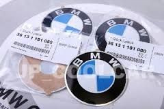 BandW Parts | eBay Stores