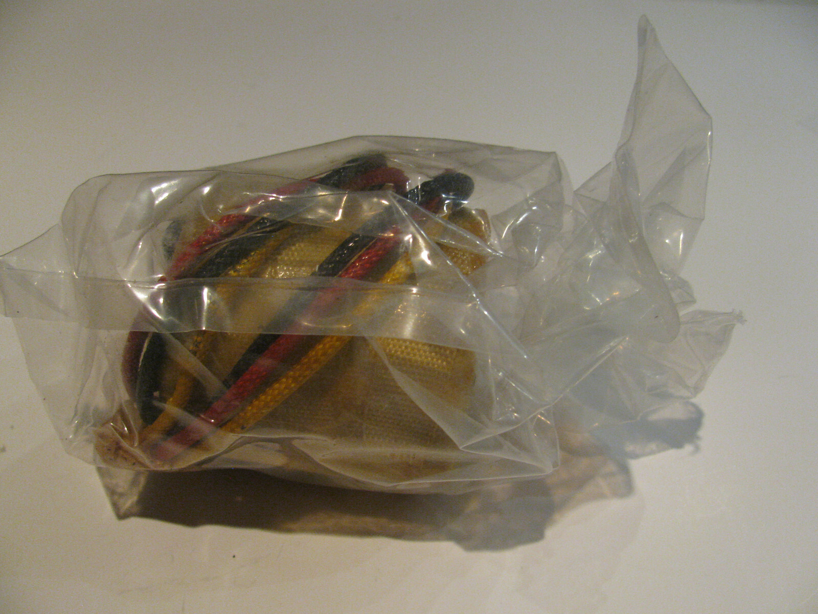 Circle Seal 62161 48vdc Coil, Posicheck Posi-Check Honeywell SCBA Test ...