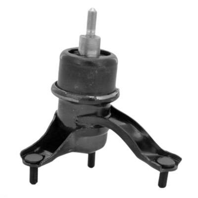 9238 Front Right Engine Mount fits Toyota Camry 17-07 3.5L Hydraulic ...